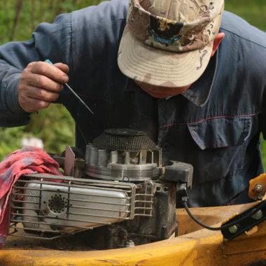 Unveiling Our Exceptional Services – Leonard's Farm & Ranch Store