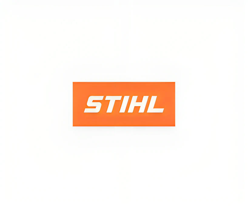 STIHL – Leonard's Farm & Ranch Store
