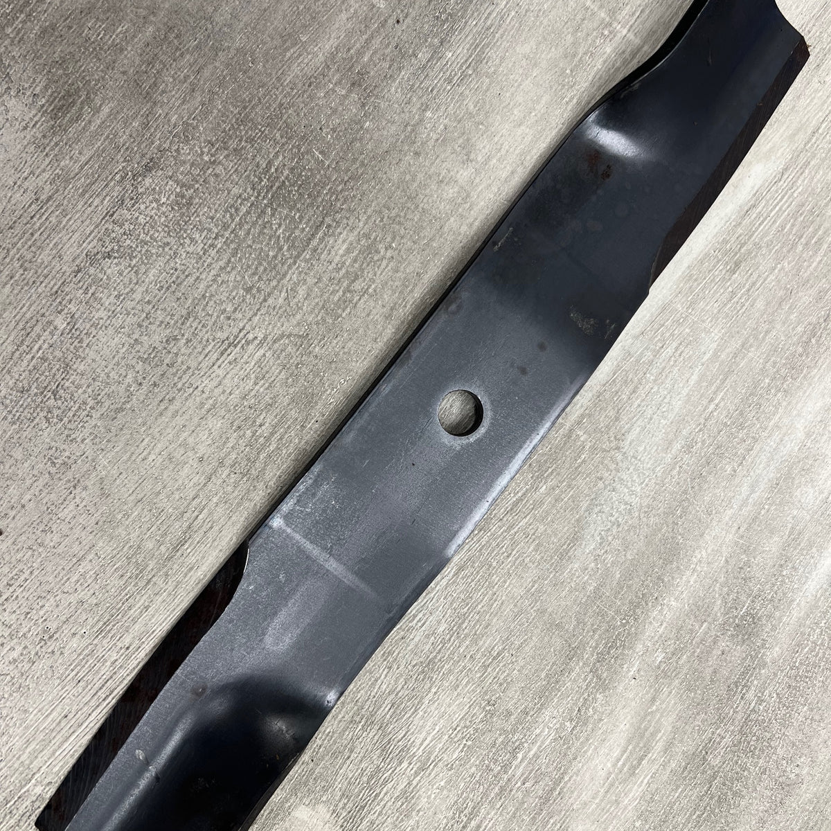 00450200 – Leonard's Farm & Ranch Store