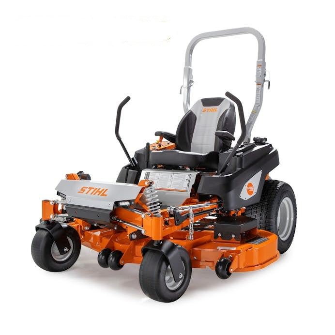 STIHL® RZ 560 – Leonard's Farm & Ranch Store