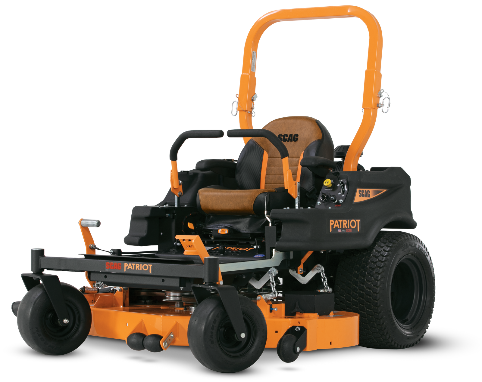 Leonard's Farm & Ranch Store – Leonard's Farm & Ranch Store