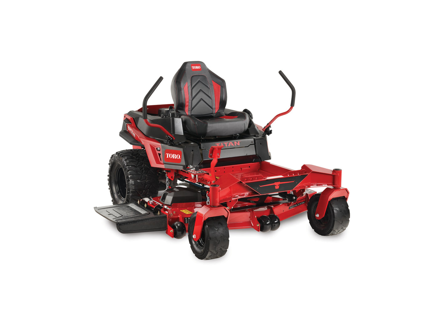 Leonard's Farm & Ranch Store – Leonard's Farm & Ranch Store