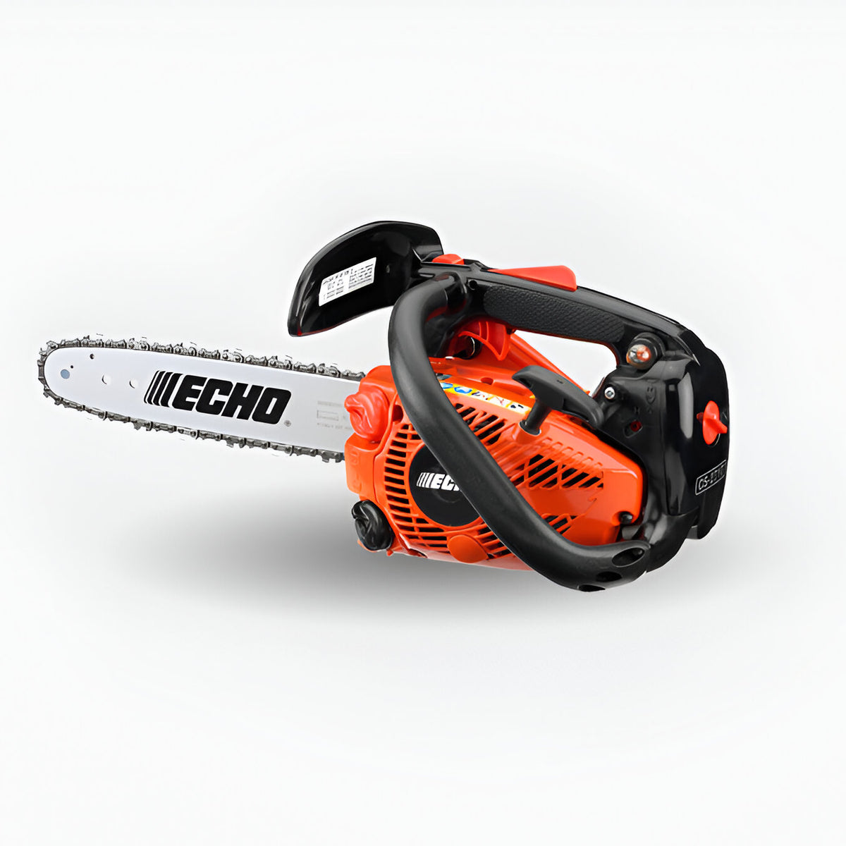 Echo CS-271T-12 – Leonard's Farm & Ranch Store